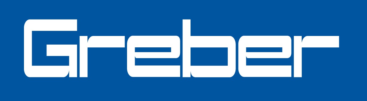 Startseite - Metallbau Buschbeck